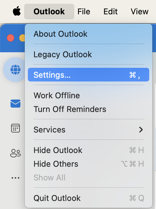 How to Disable Auto-Generated Teams Meeting Links in Outlook How to Disable Auto-Generated Teams Meeting Links in Outlook